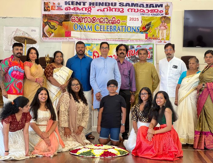 UK Malayali News | Latest Malayalam News from UK & Kerala - UK Malayali ...