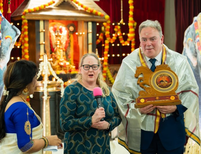 UK Malayali News | Latest Malayalam News from UK & Kerala - UK Malayali ...